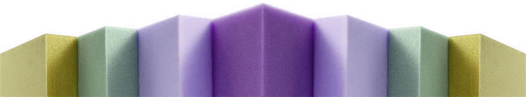 Koudschuim matrassen en alles over koudschuim - Matras.info