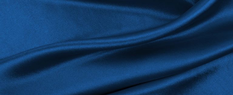 Wat is satijn? - Matras.info